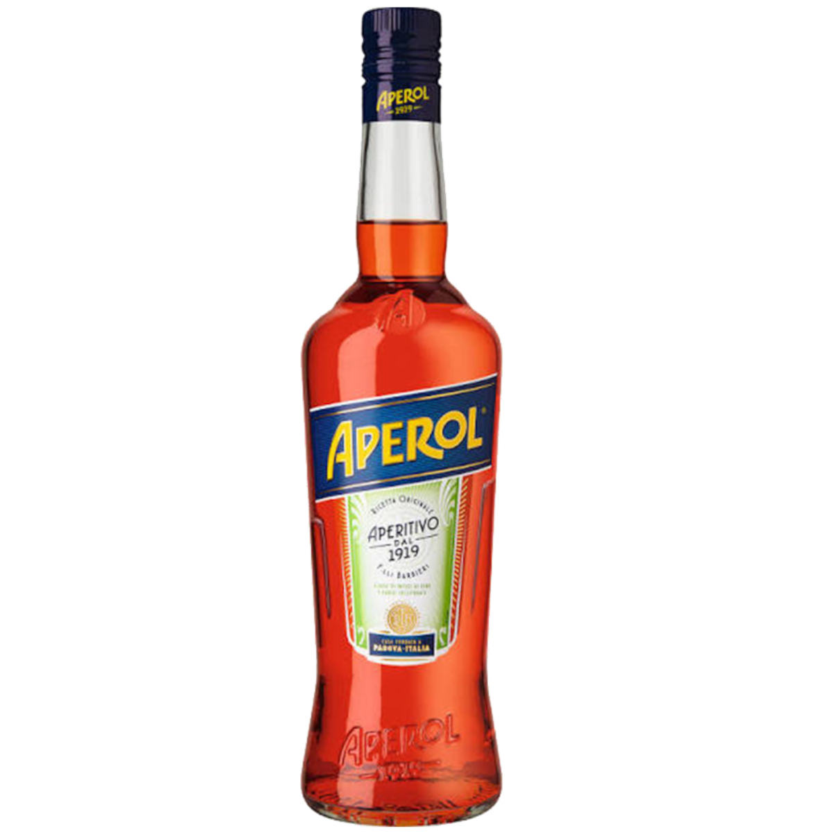 APEROL Aperitivo | 11 % | 1,0 L | Malt Whisky Store
